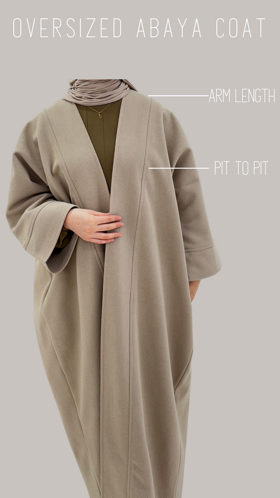 Hayaa The Label | Modest Clothing For Muslim Women | Prayer Clothing ...