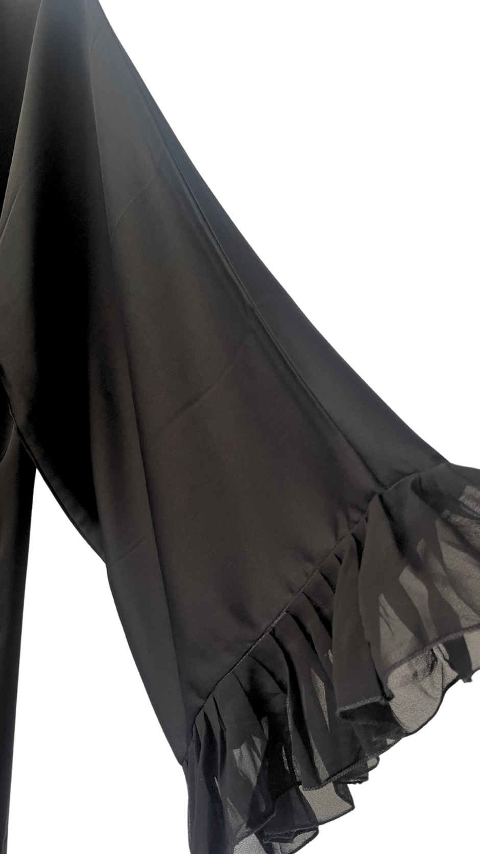 EID Abaya Collection | Shop Abayas For Ramadan & EID 2024 | Eid Abayas ...