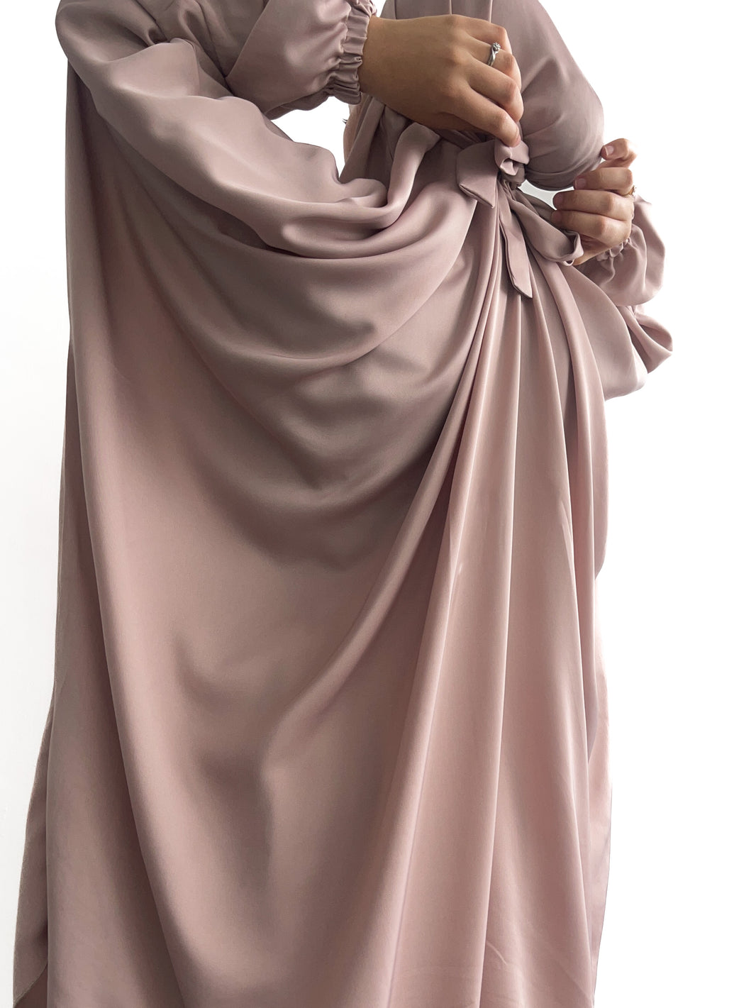 CLEARANCE ABAYA SALE | Abayas for Ramadan & EID | Abaya Clearance UK ...