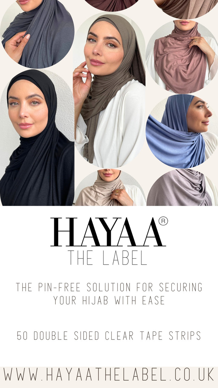 CLEARANCE ABAYA SALE | Abayas for Ramadan & EID | Abaya Clearance UK ...